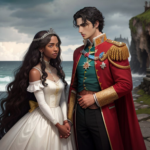 Love Beyond Tragedy | Story.com