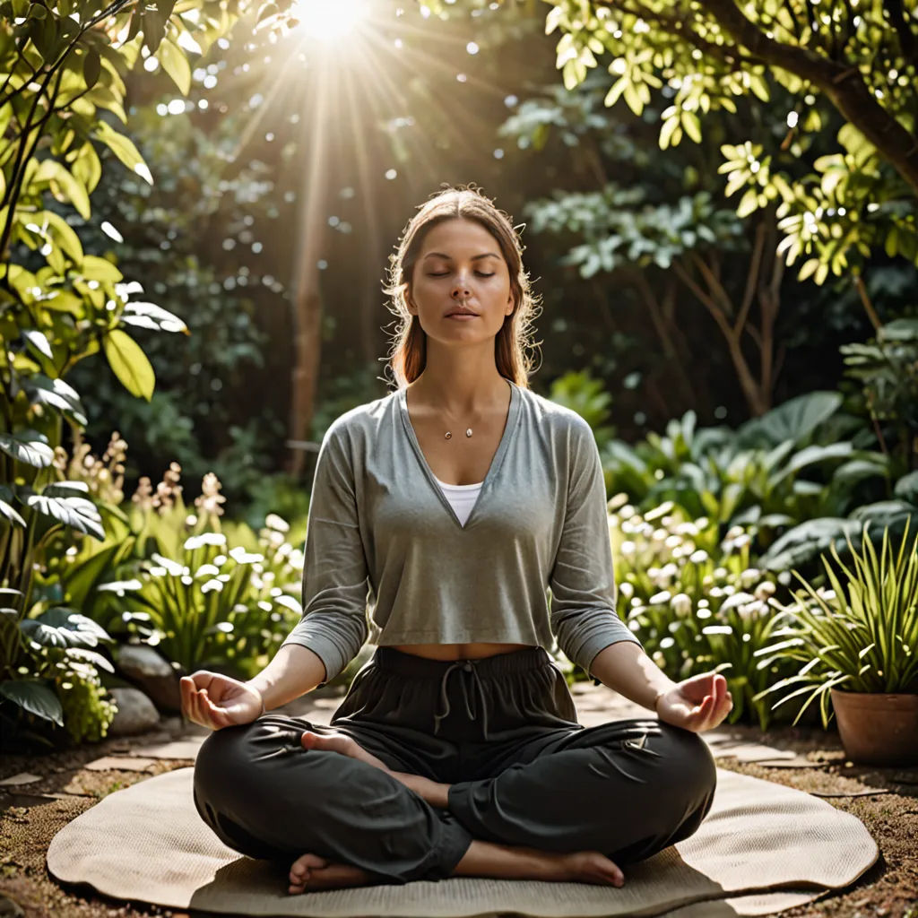 Reiki Journey | Story.com