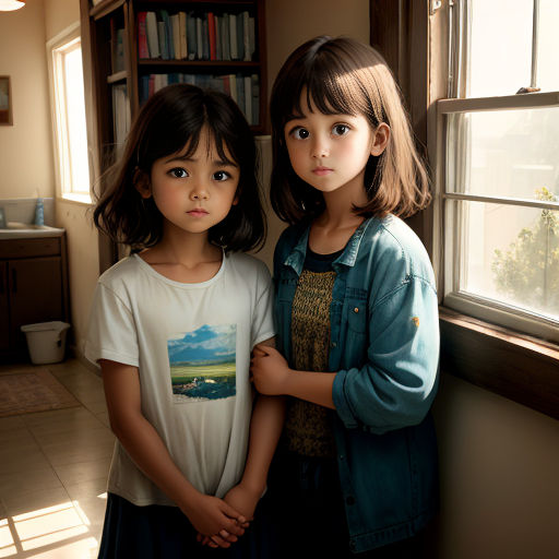 Shaken Awake | Story.com