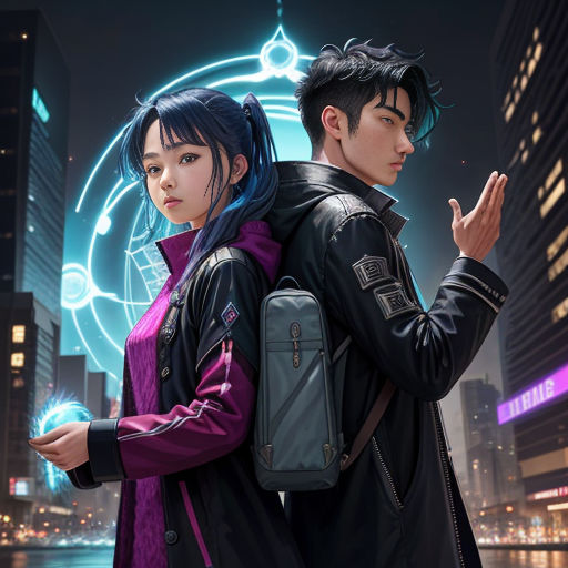 The Forgotten Promise | Story.com