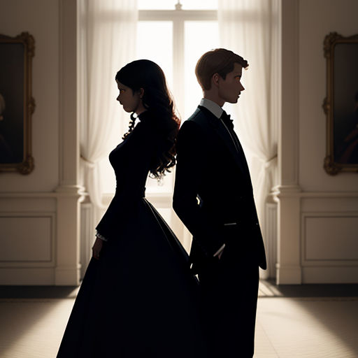 Forgotten Hope | Story.com