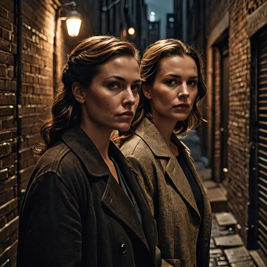 The Message Sender | Story.com