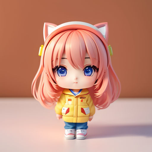 The AI Matchmaker | Story.com