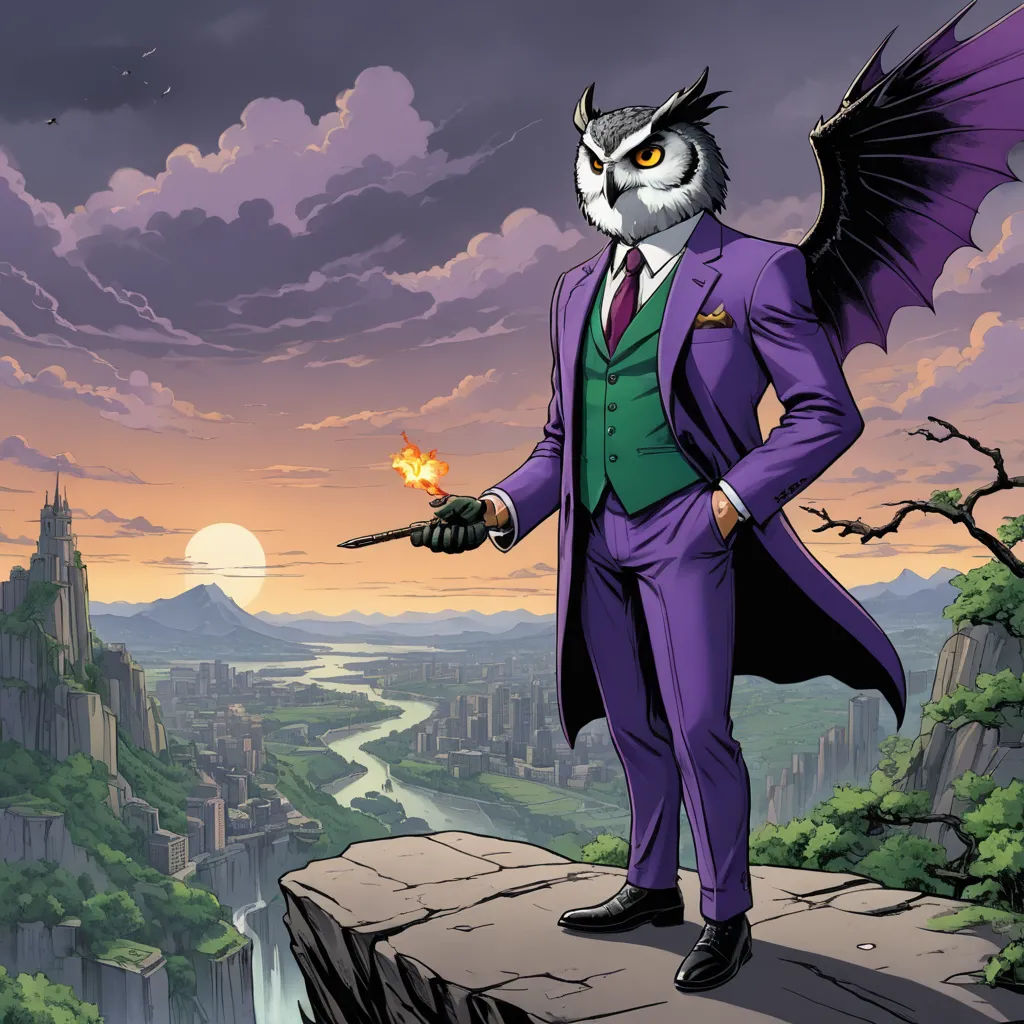 The Adventures of Spamton G. Spamton | Story.com