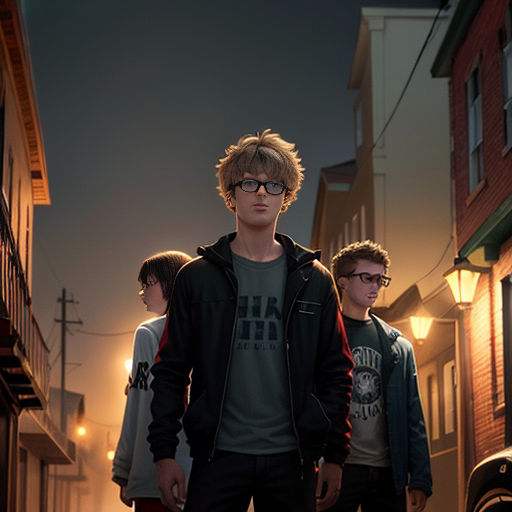 How the Horror Movies Stole Halloween | Story.com