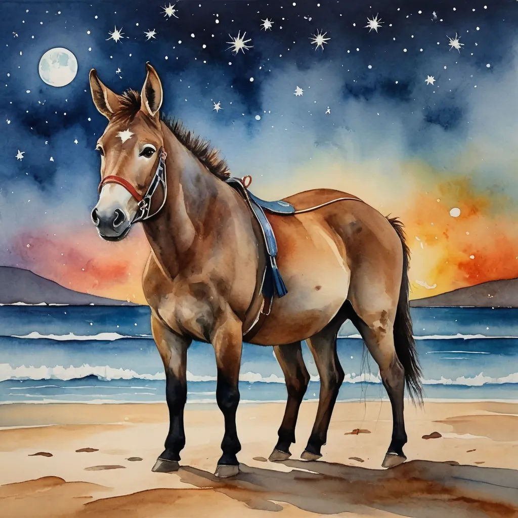 La Aventura de Victor y la Vaca Argentina | Story.com