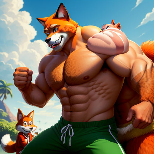 The Noogie Chronicles | Story.com