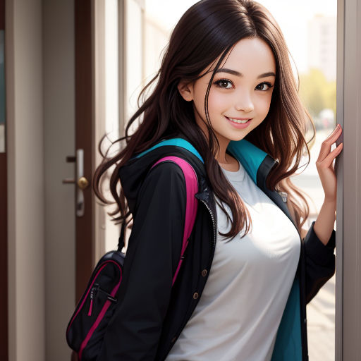 A Lesson Learned | Story.com