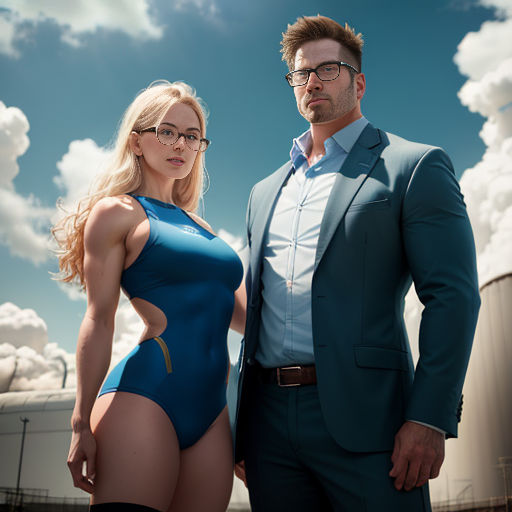 A Date with Destiny | Story.com