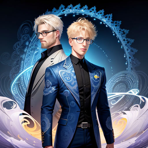 The Tangled Hypnosis | Story.com