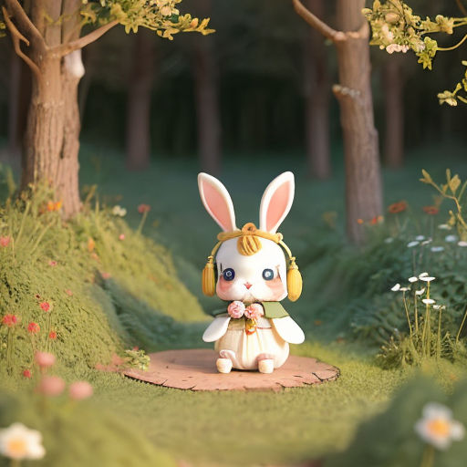 The Magical Adventures of Penelope | Story.com