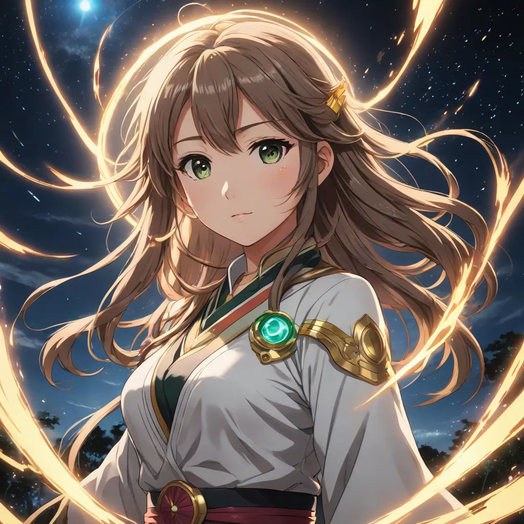 The Magical Watermelon Adventure | Story.com