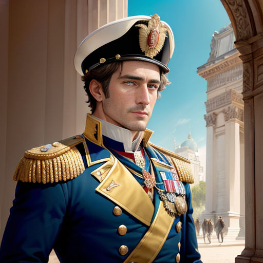 The Rise and Fall of Napoleon Bonaparte | Story.com