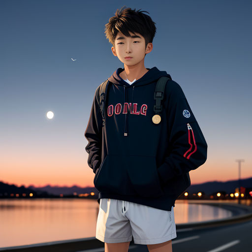 Time Beyond Earth | Story.com