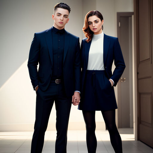 Secret Love | Story.com