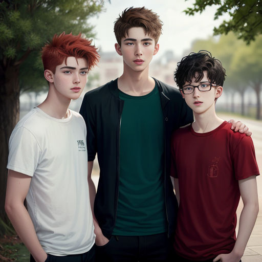 The Secret of the Mermaid | Story.com