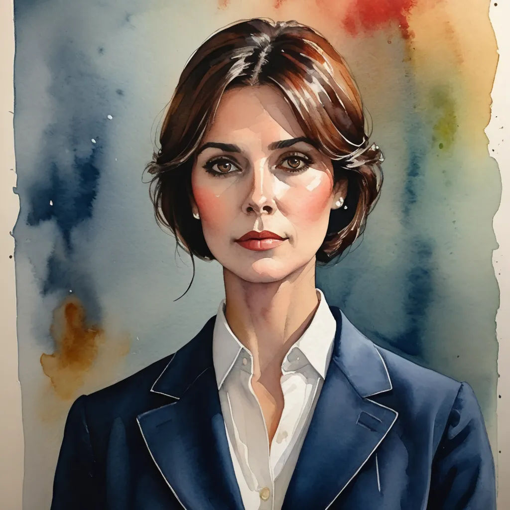 The Body Language Detective | Story.com