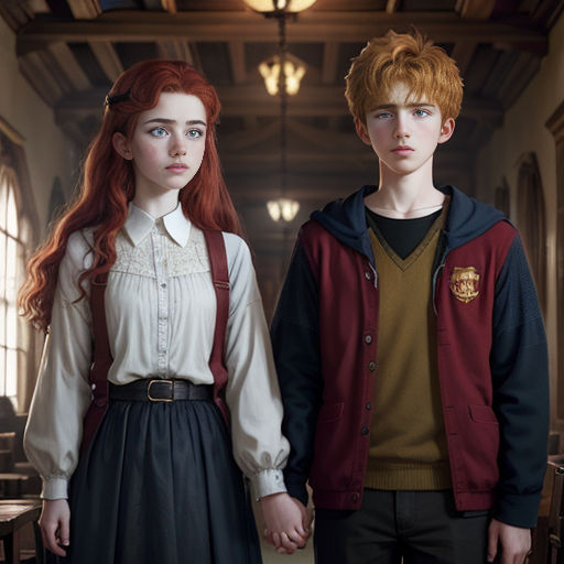 Torn Between Friends | Story.com