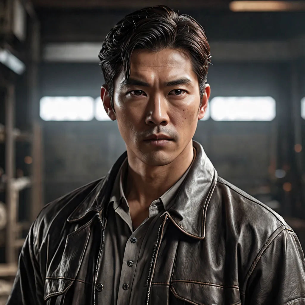 The Perfect Clone | Story.com