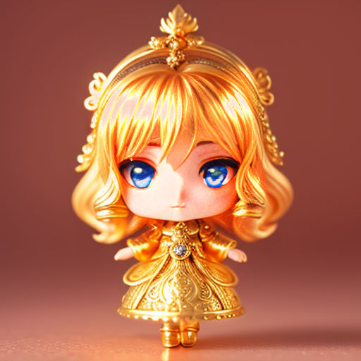 The Enchanted Key | Story.com