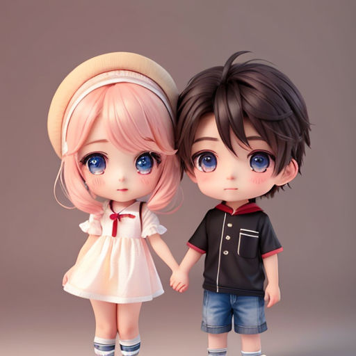 The Cursed Love | Story.com