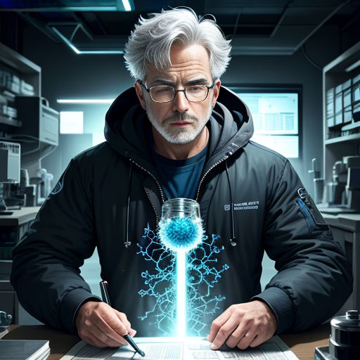 Symbiotic Evolution | Story.com