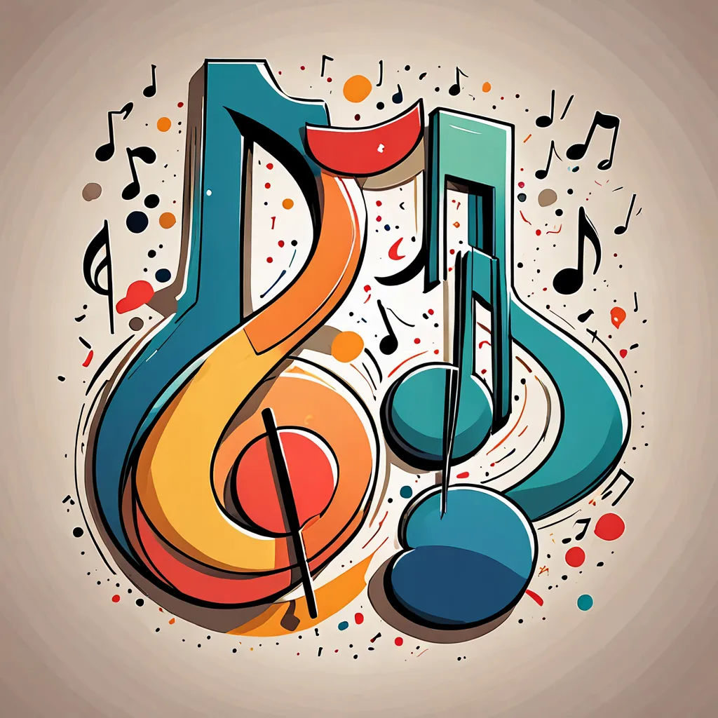 The Harmony of Mimi and Dodo | Story.com