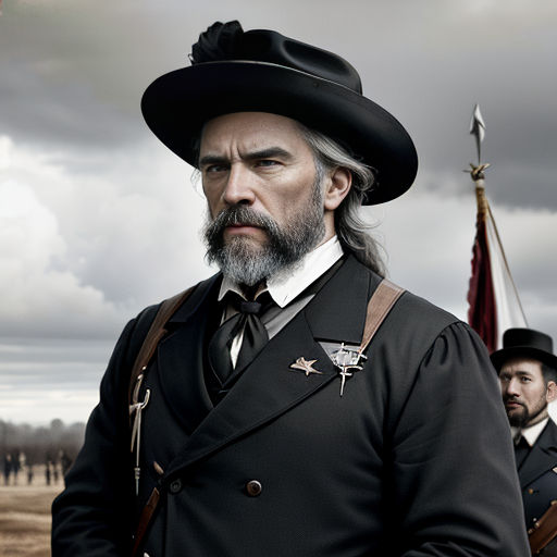 Divided Unity: A Tale of Two Constitutions | Story.com