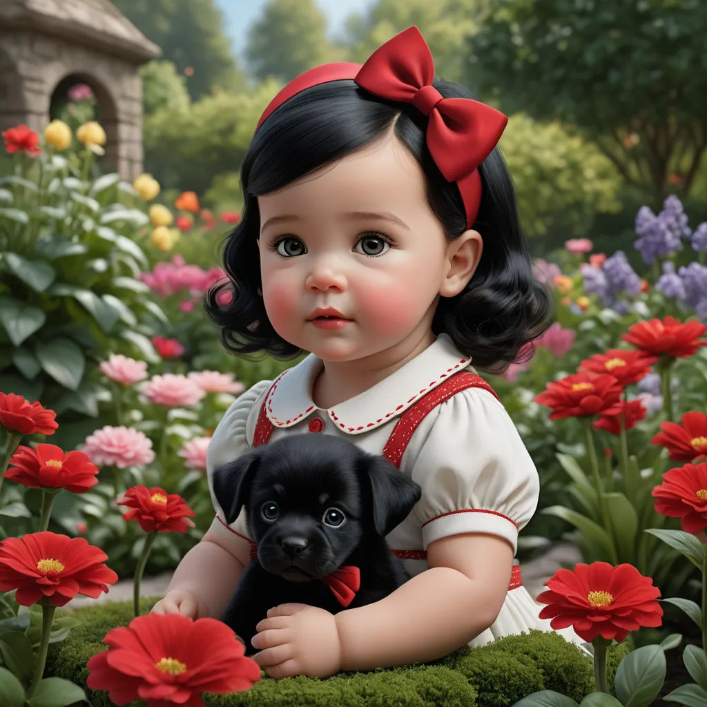 As Descobertas de Anna | Story.com