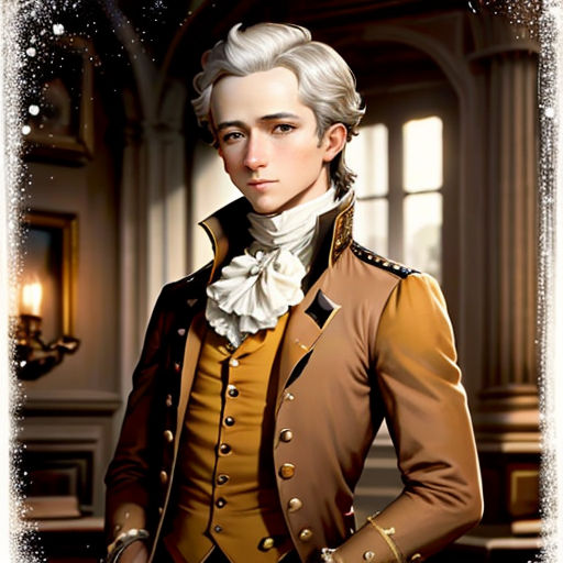 The Remarkable Life of Alexander Hamilton | Story.com