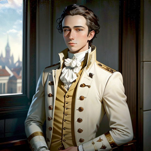 The Remarkable Life of Alexander Hamilton | Story.com