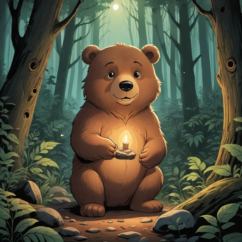 As Aventuras de Milo | Story.com