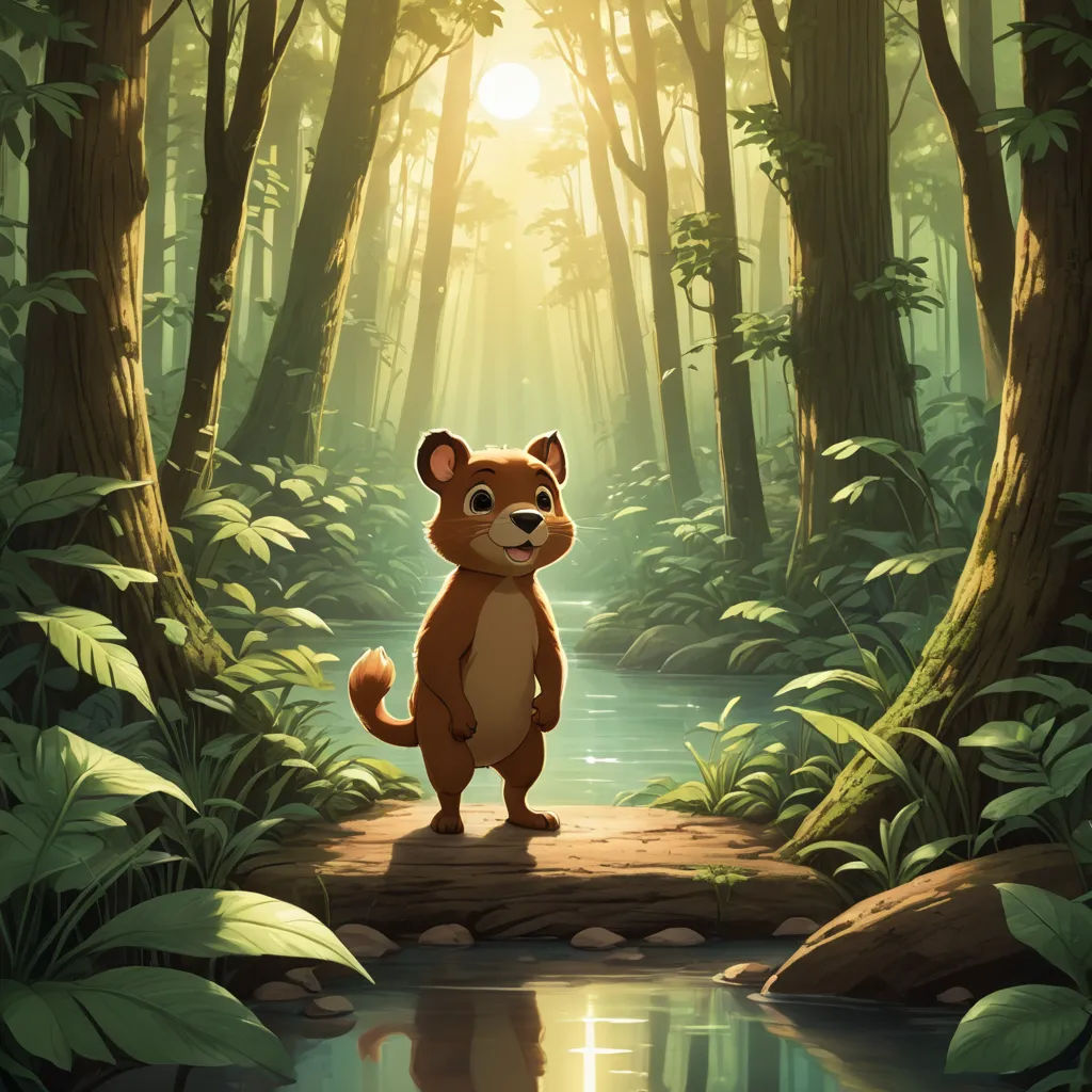 Story.com | Storytelling Meets AI