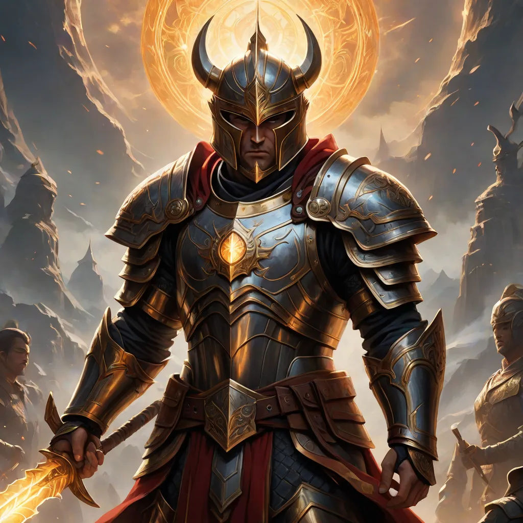 The Gyatt Chronicles | Story.com