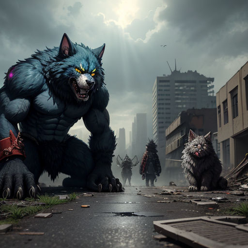 Unmasked Deception | Story.com