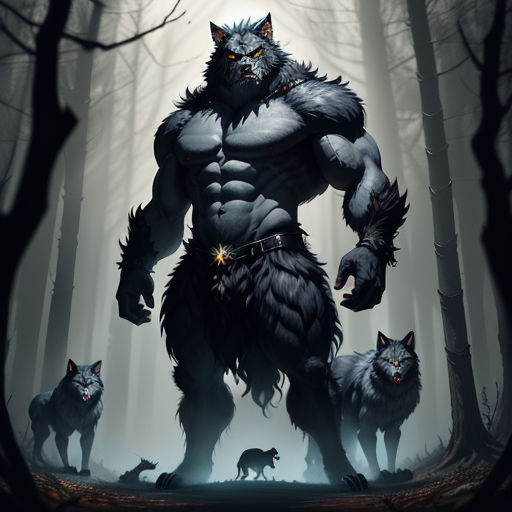 Unmasked Deception | Story.com