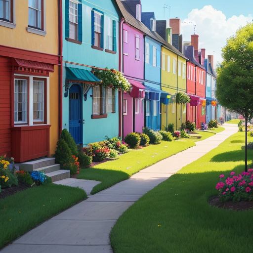 The Belly Button Club | Story.com