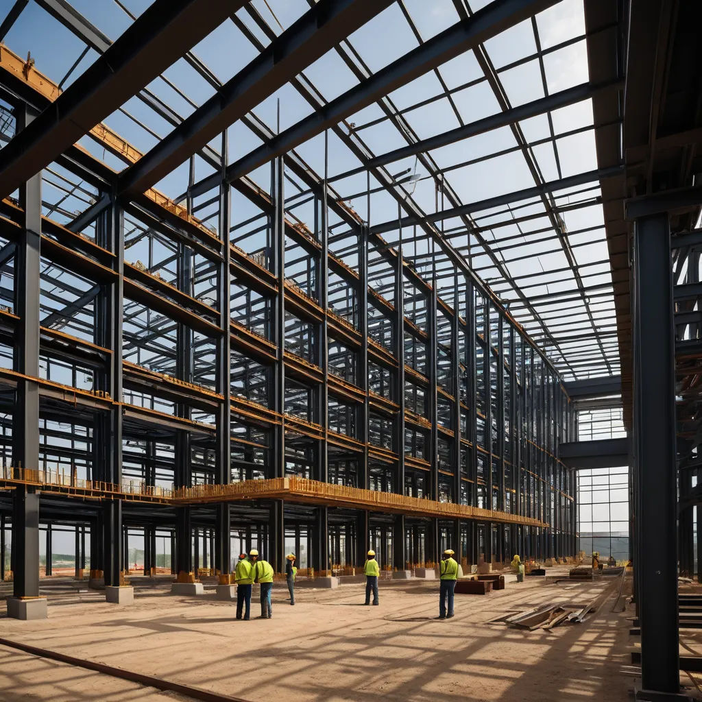 Story.com | Storytelling Meets AI