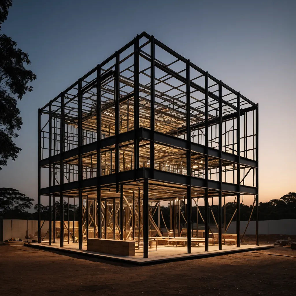 Story.com | Storytelling Meets AI