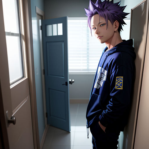 Unbroken | Story.com