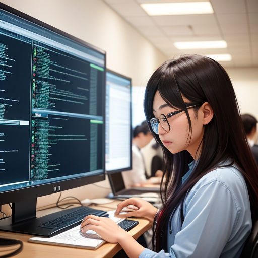 The Web Engineers | Story.com