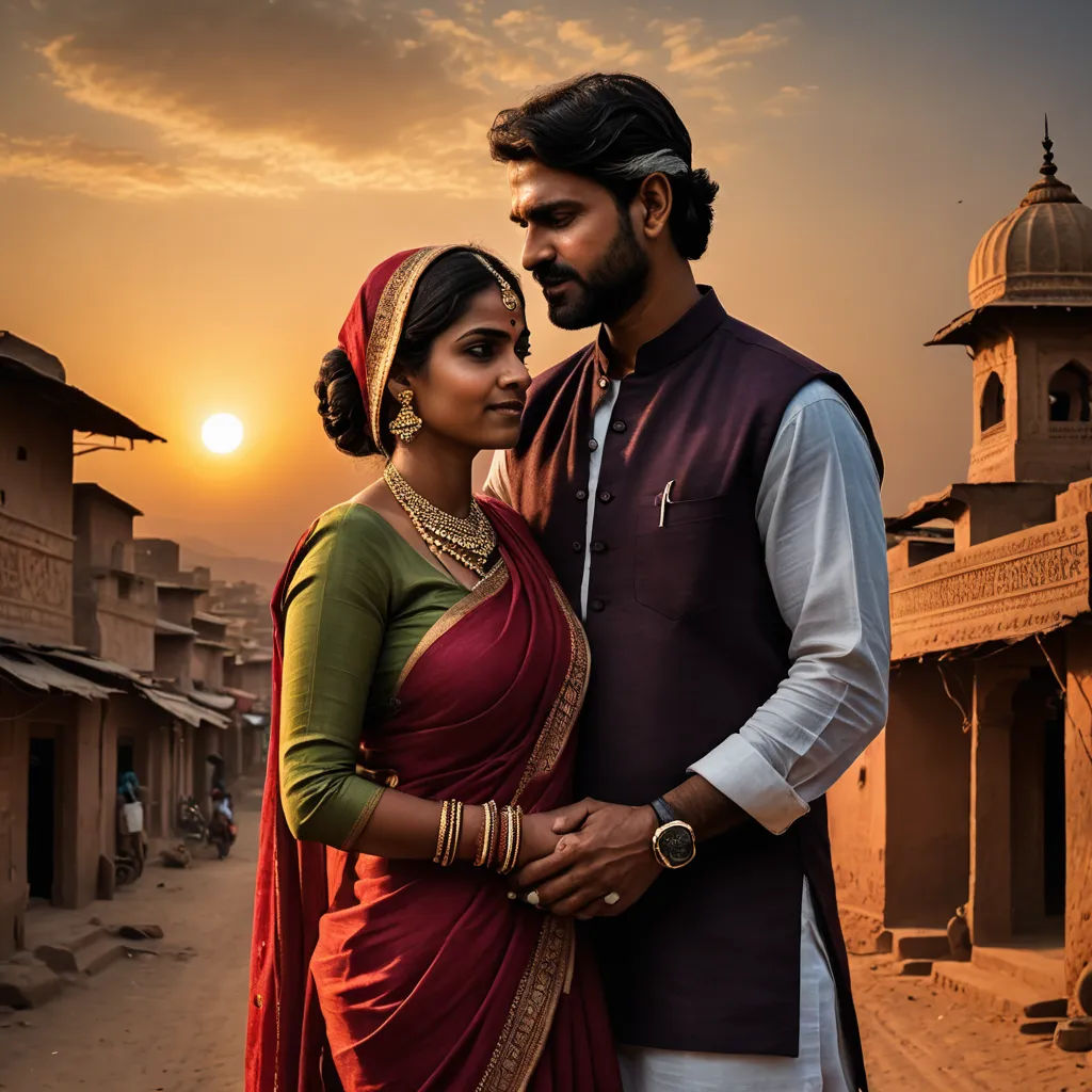 Against All Odds | Story.com