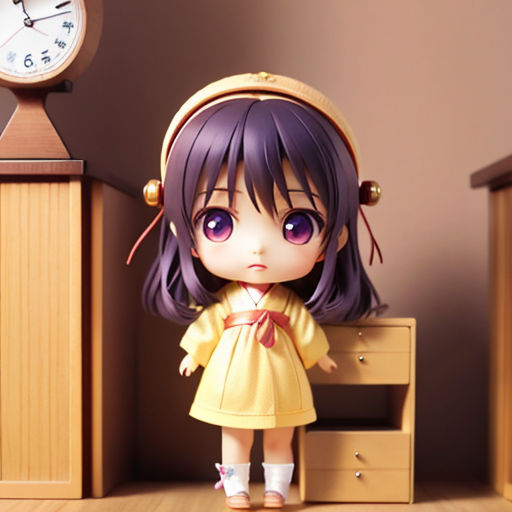 The Perplexing Paradox | Story.com