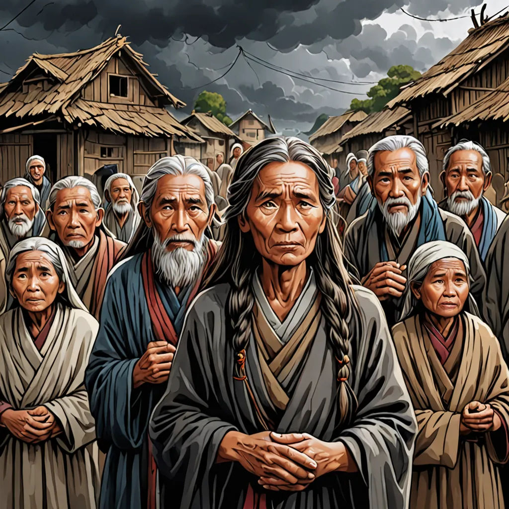 The Ultimate Skibidi Moan | Story.com