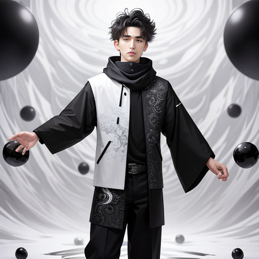 The Sphere's Control | Story.com