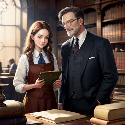 The Forgotten Letter | Story.com