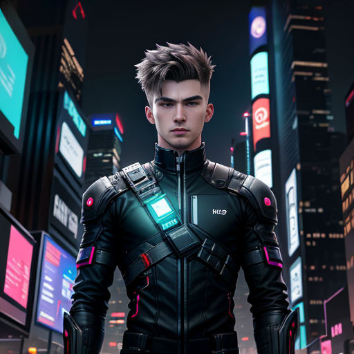 The Mind's Deception | Story.com