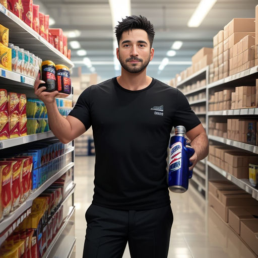 The Success Formula | Story.com