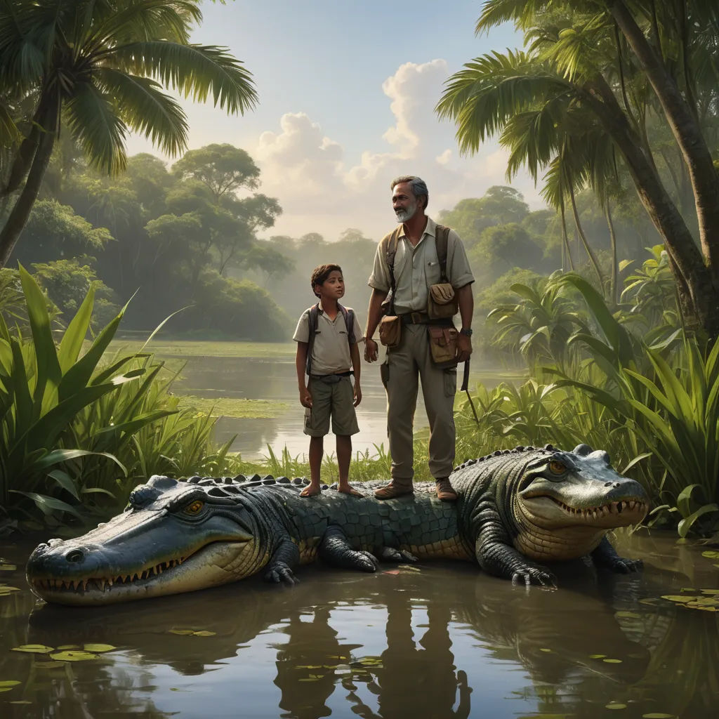 Story.com | Storytelling Meets AI