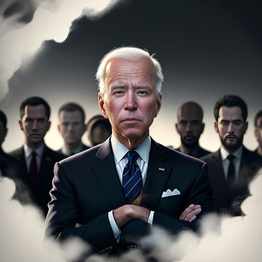 The Day That Shook the World | Story.com